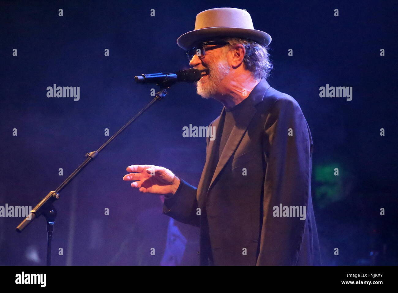 Bob de mar hi-res stock photography and images - Alamy