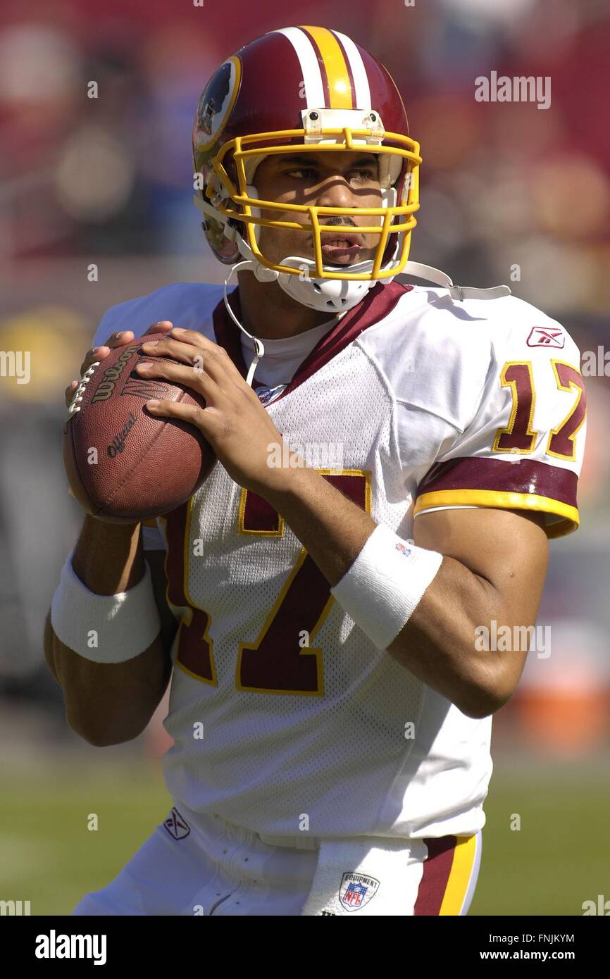 Tampa, Florida, USA. 19th Nov, 2006. Nov. 19, 2006; Tampa, FL, USA ...