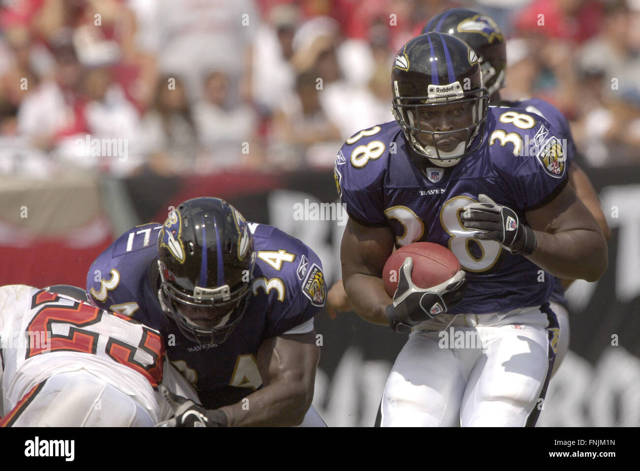 Ehads hi-res stock photography and images - Alamy