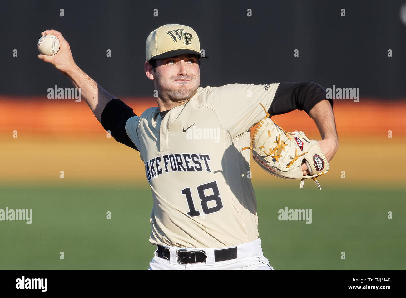 Aaron fossas hi-res stock photography and images - Alamy