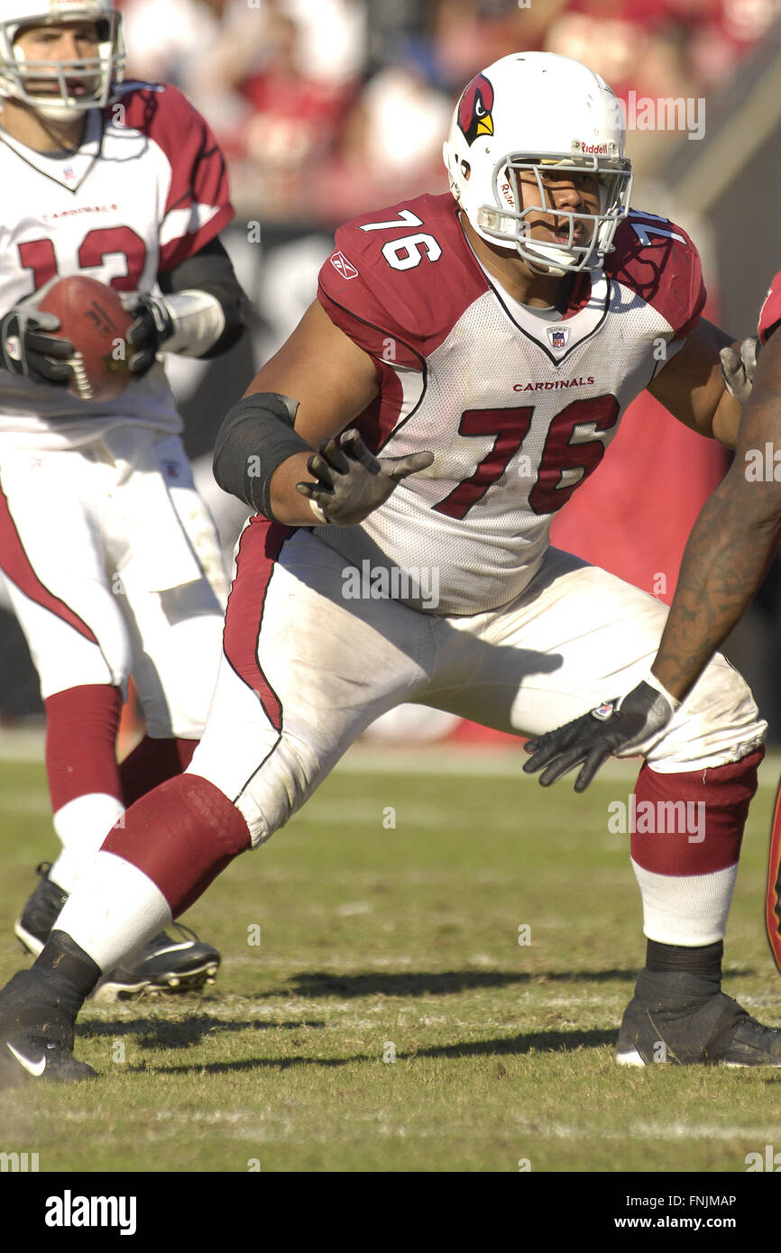 Deuce lutui hi-res stock photography and images - Alamy