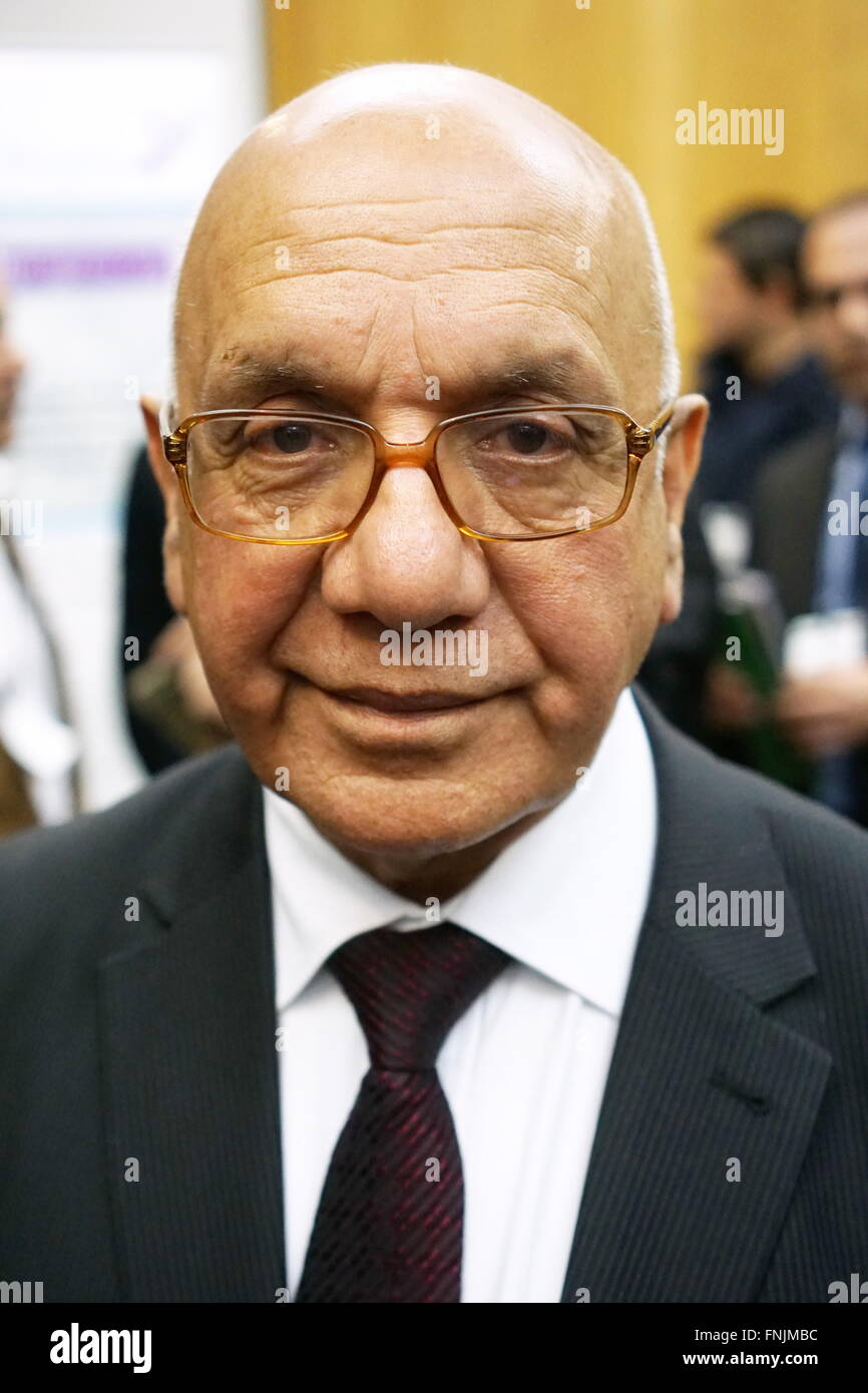 Keith vaz and jeremy corbyn hi-res stock photography and images - Alamy