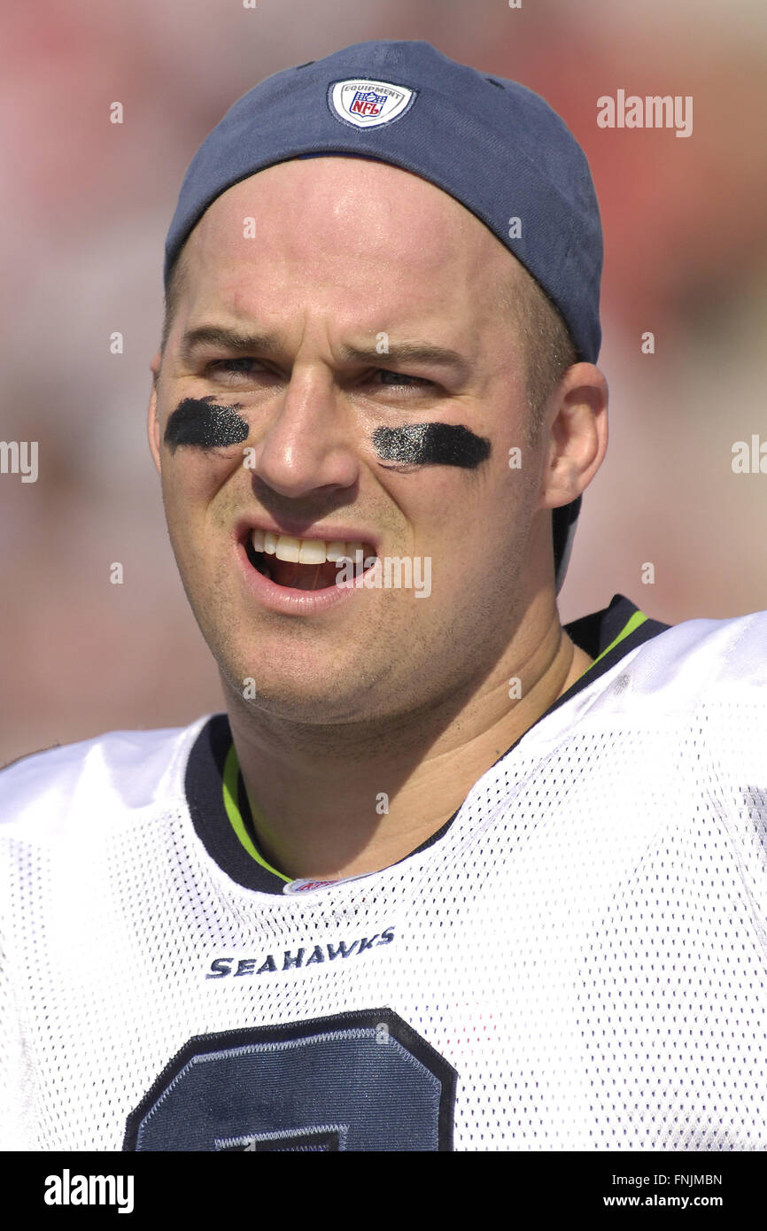 Matt hasselback hi-res stock photography and images - Alamy