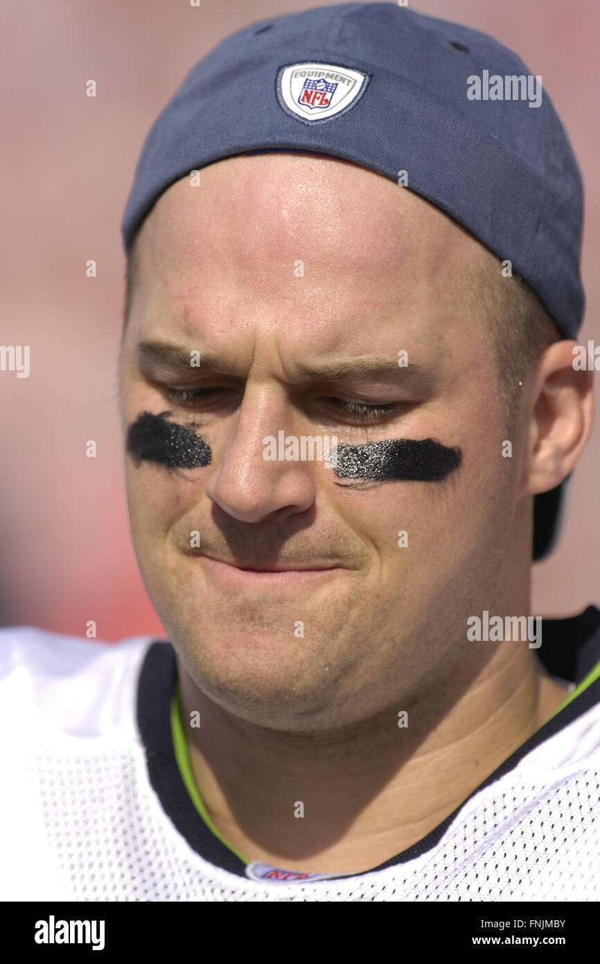 Matt hasselback hi-res stock photography and images - Alamy