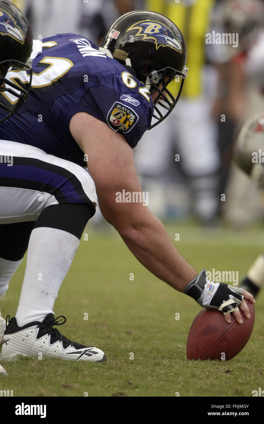 Mike flynn hi-res stock photography and images - Alamy