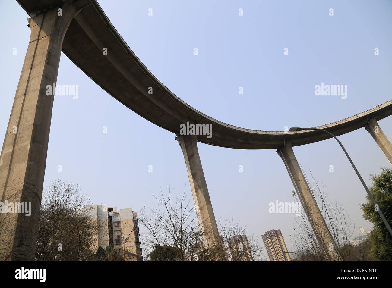 72 meters hi-res stock photography and images - Alamy