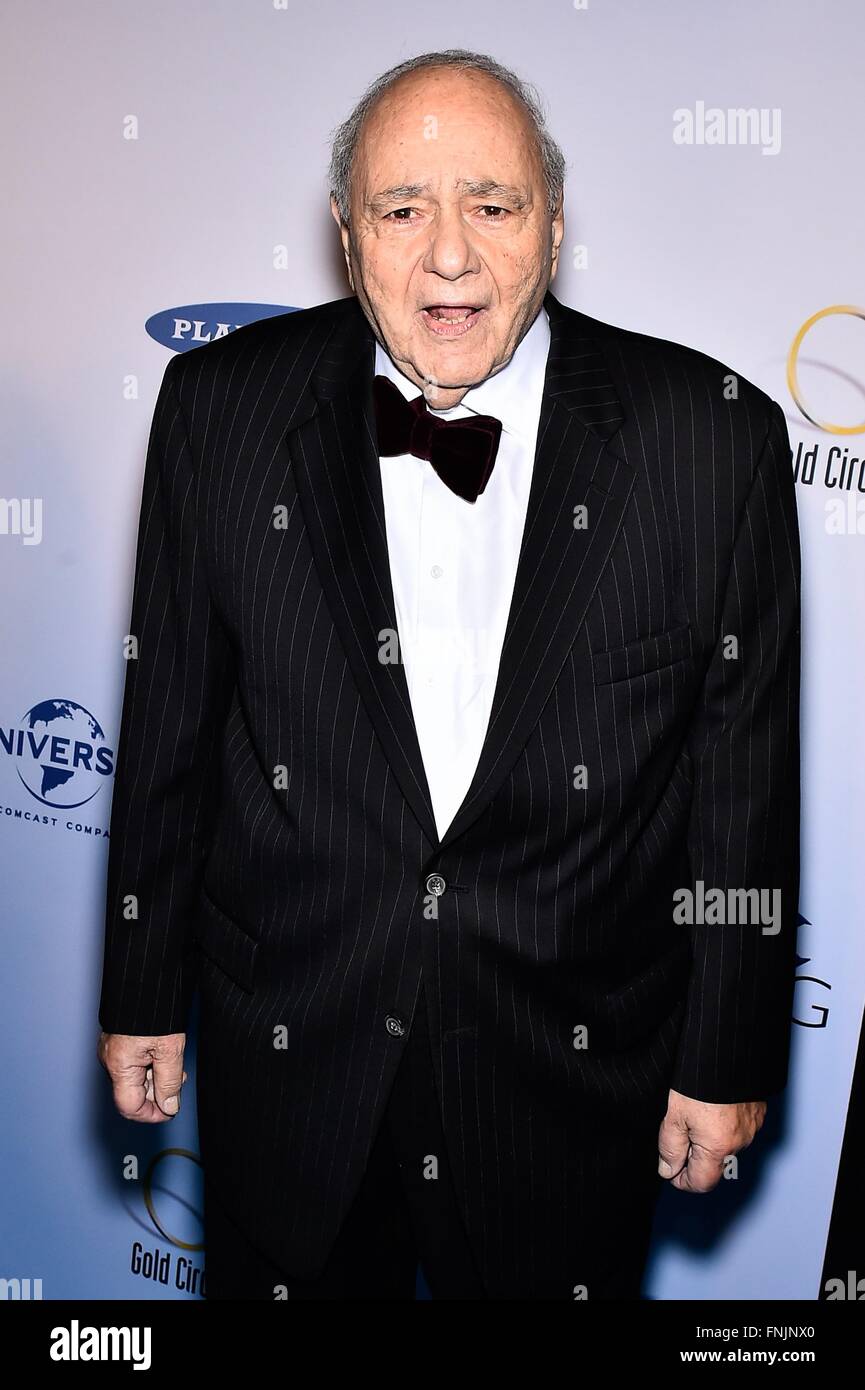 Michael constantine hi-res stock photography and images - Alamy