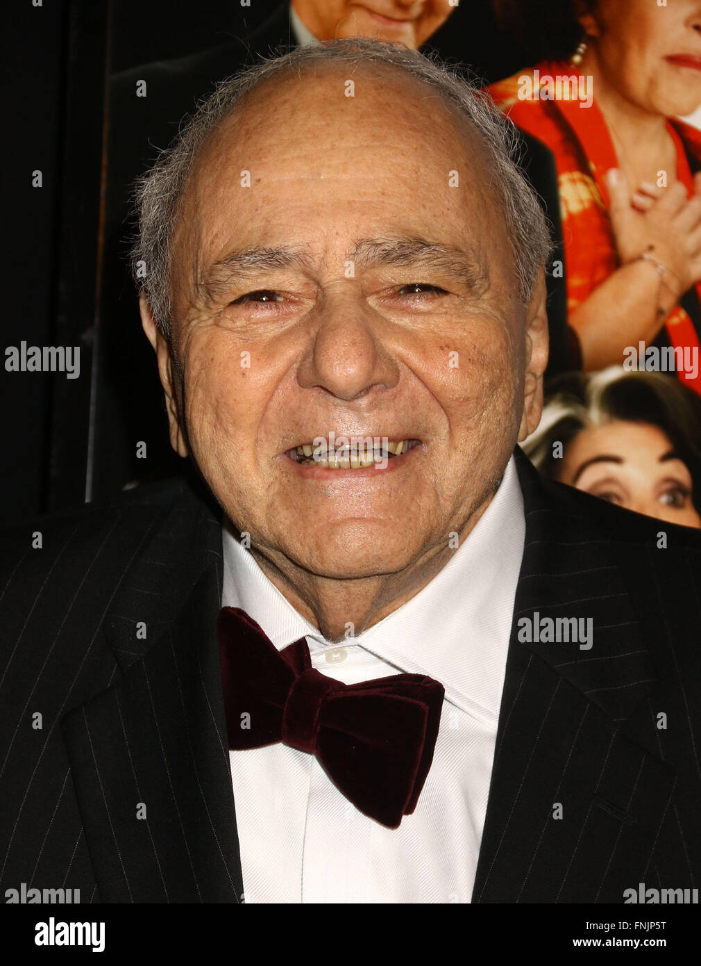 Michael constantine hi-res stock photography and images - Alamy