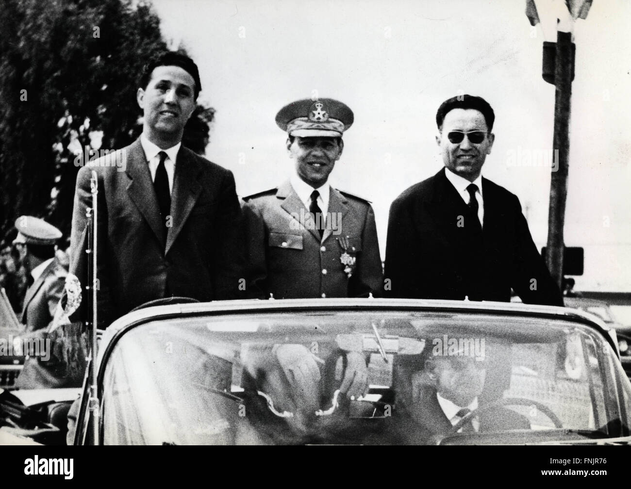 Algerian liberation revolution hi-res stock photography and images - Alamy