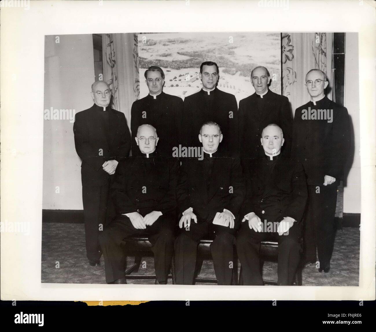 000 throughout new york province construction new hi-res stock ...