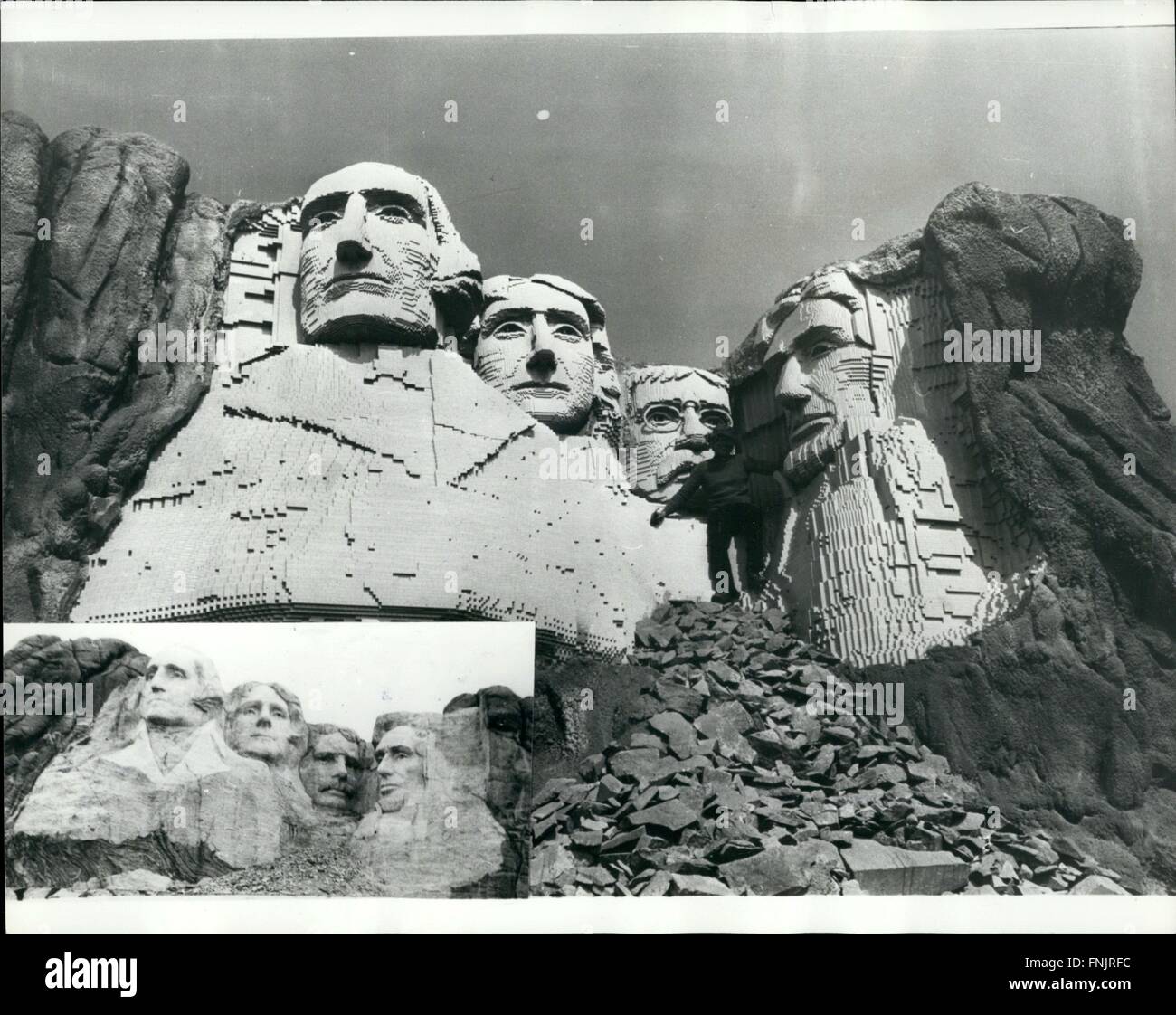 Lego bricks cut out hi-res stock photography and images - Alamy