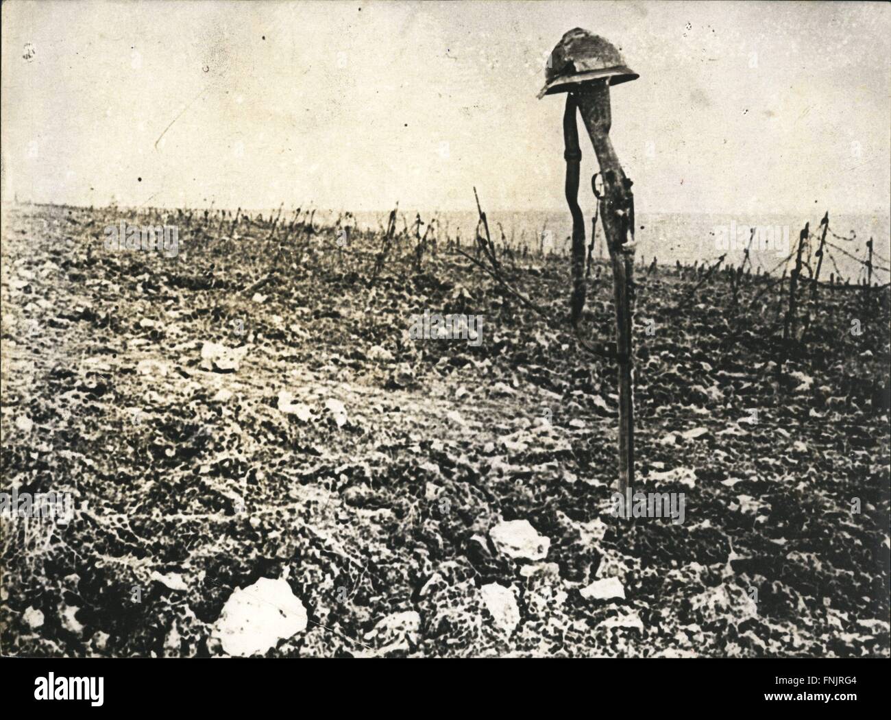 Helmet on gun hi-res stock photography and images - Alamy