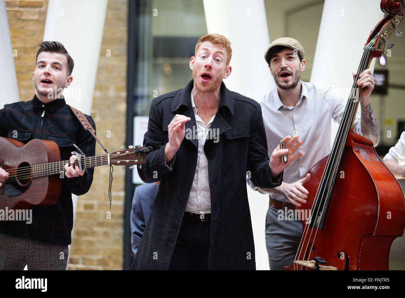 Pippa moss hi-res stock photography and images - Alamy