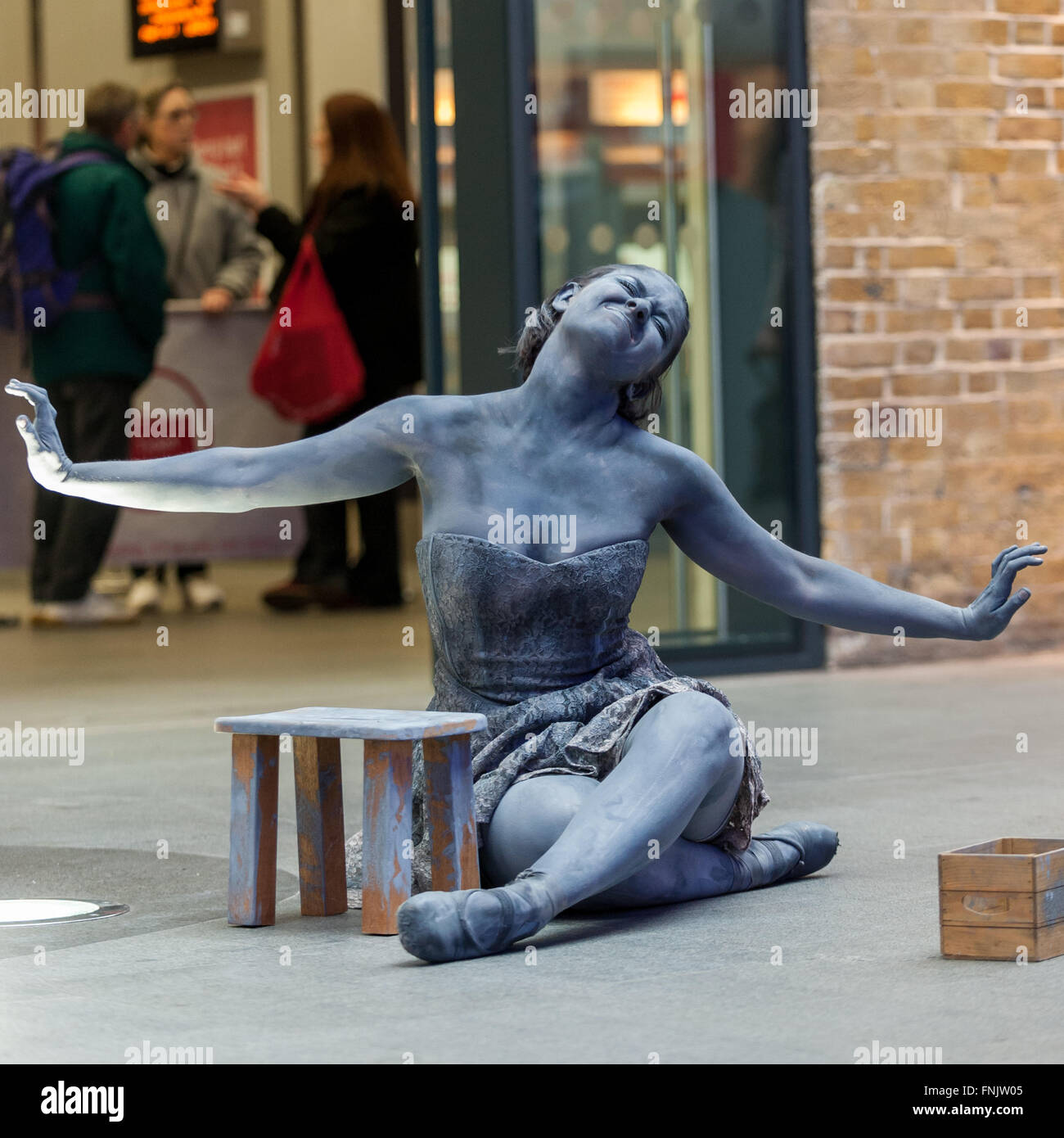 Pippa moss hi-res stock photography and images - Alamy