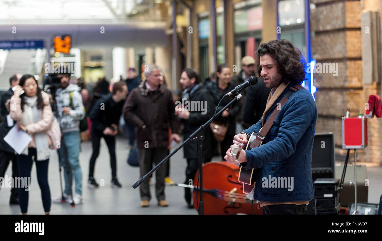 16 charles street london hi-res stock photography and images - Alamy