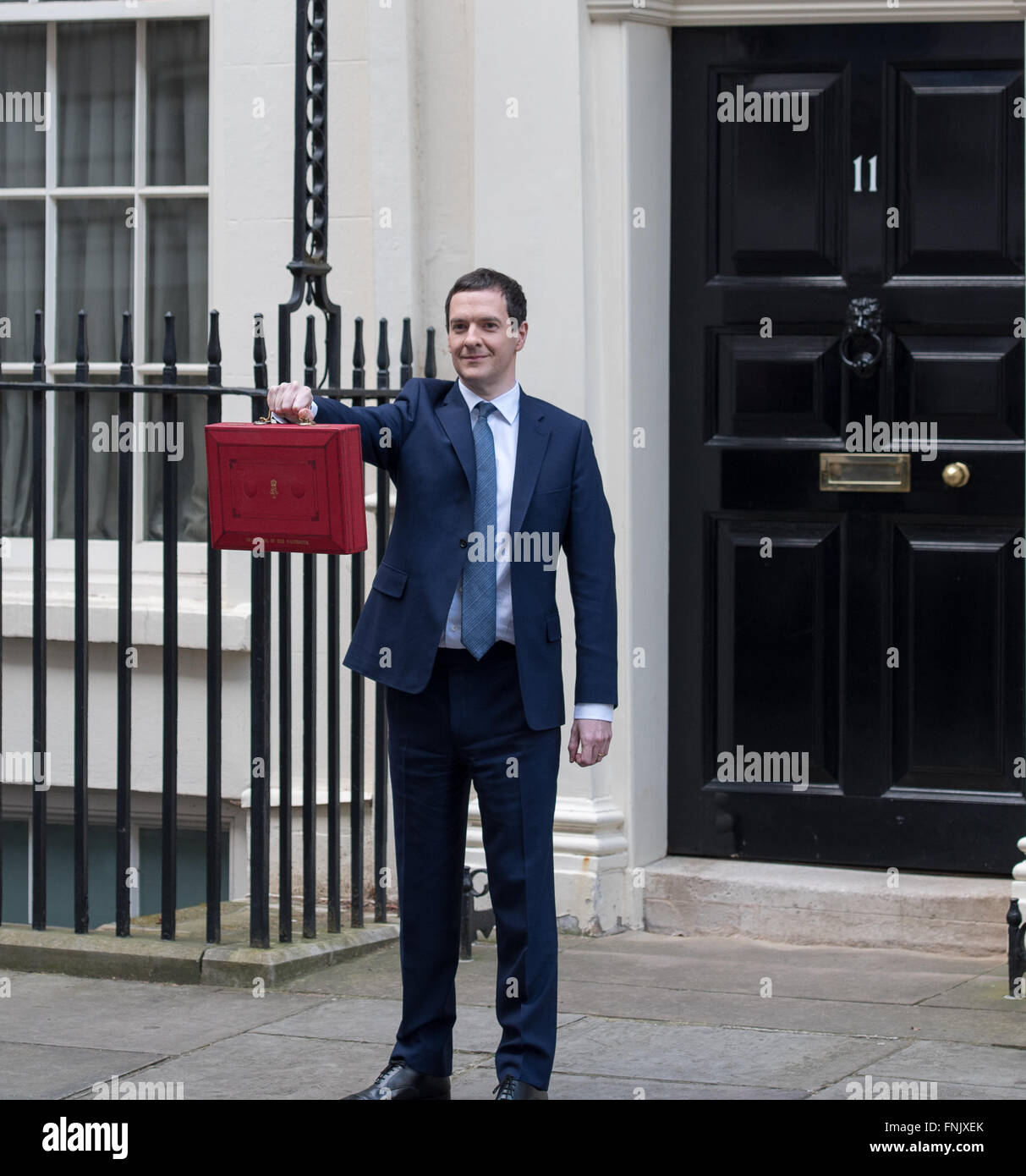 Ministerial box hi-res stock photography and images - Alamy