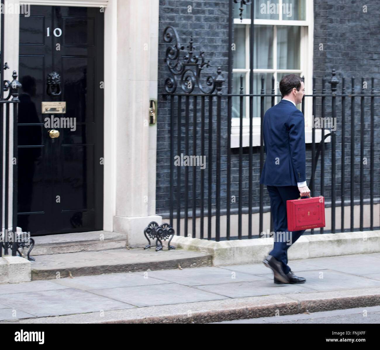 George downing hi-res stock photography and images - Alamy