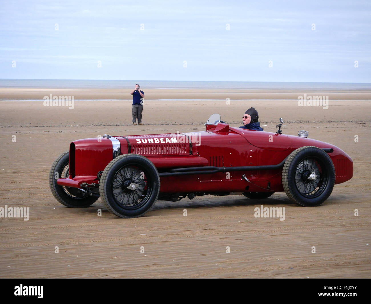 Segraveos hi-res stock photography and images - Alamy