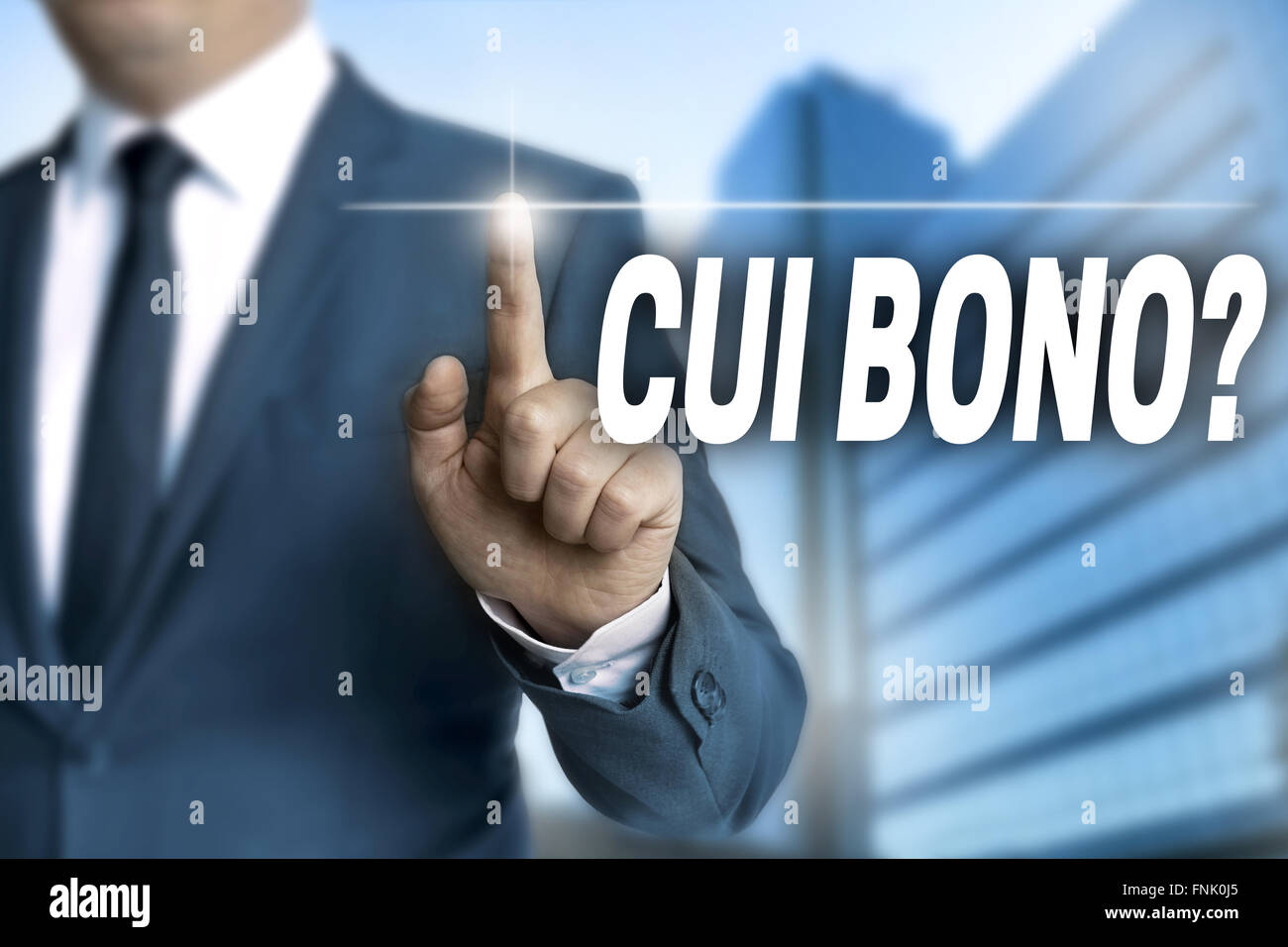 Tie cui hi-res stock photography and images - Alamy