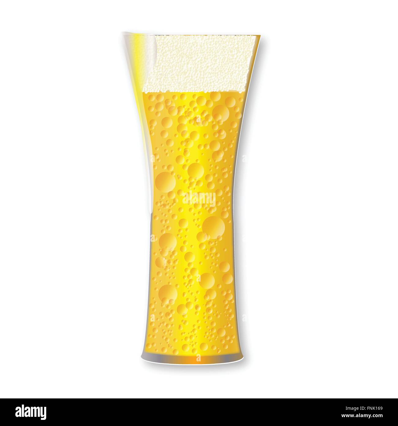 German beer glass Stock Vector Images - Alamy