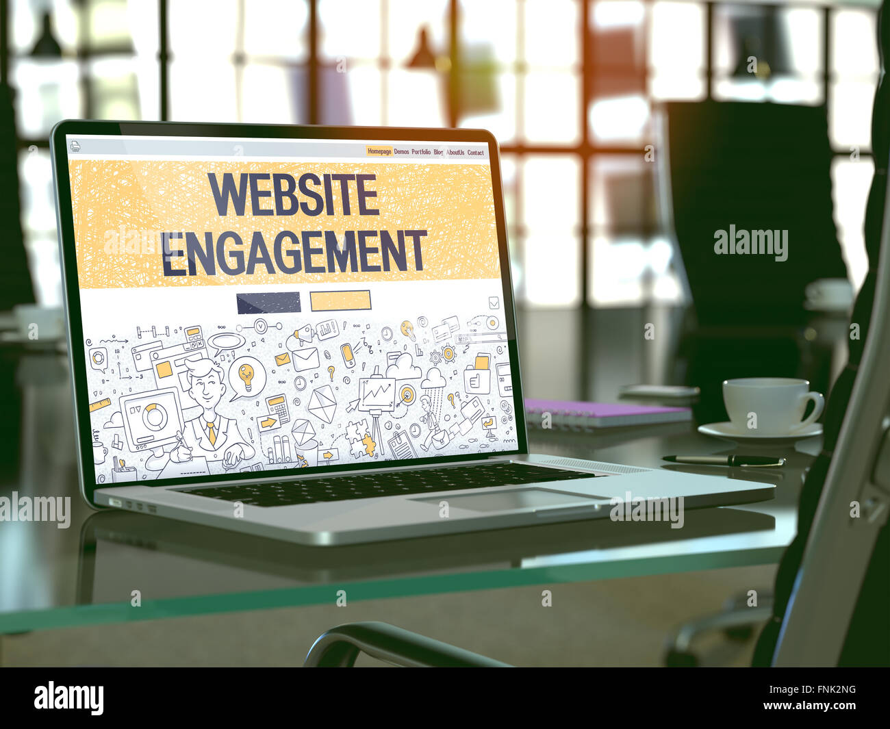 Engagement hi-res stock photography and images - Alamy