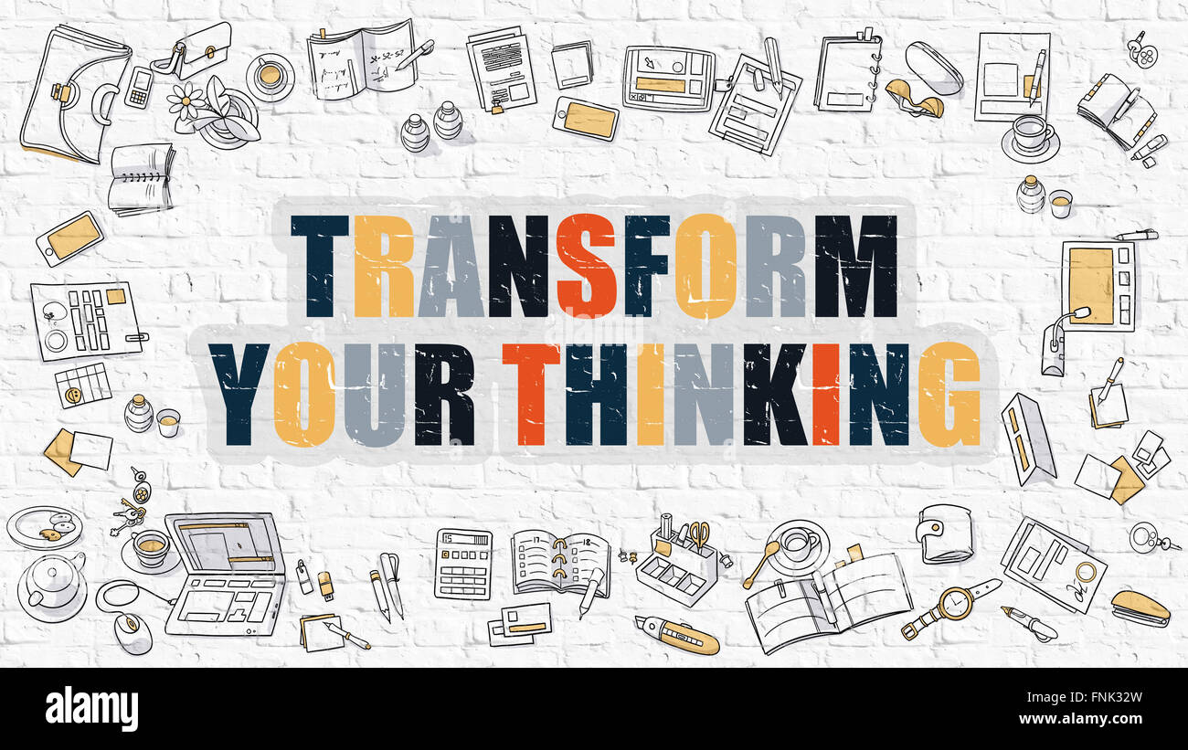 Transform icon hi-res stock photography and images - Alamy