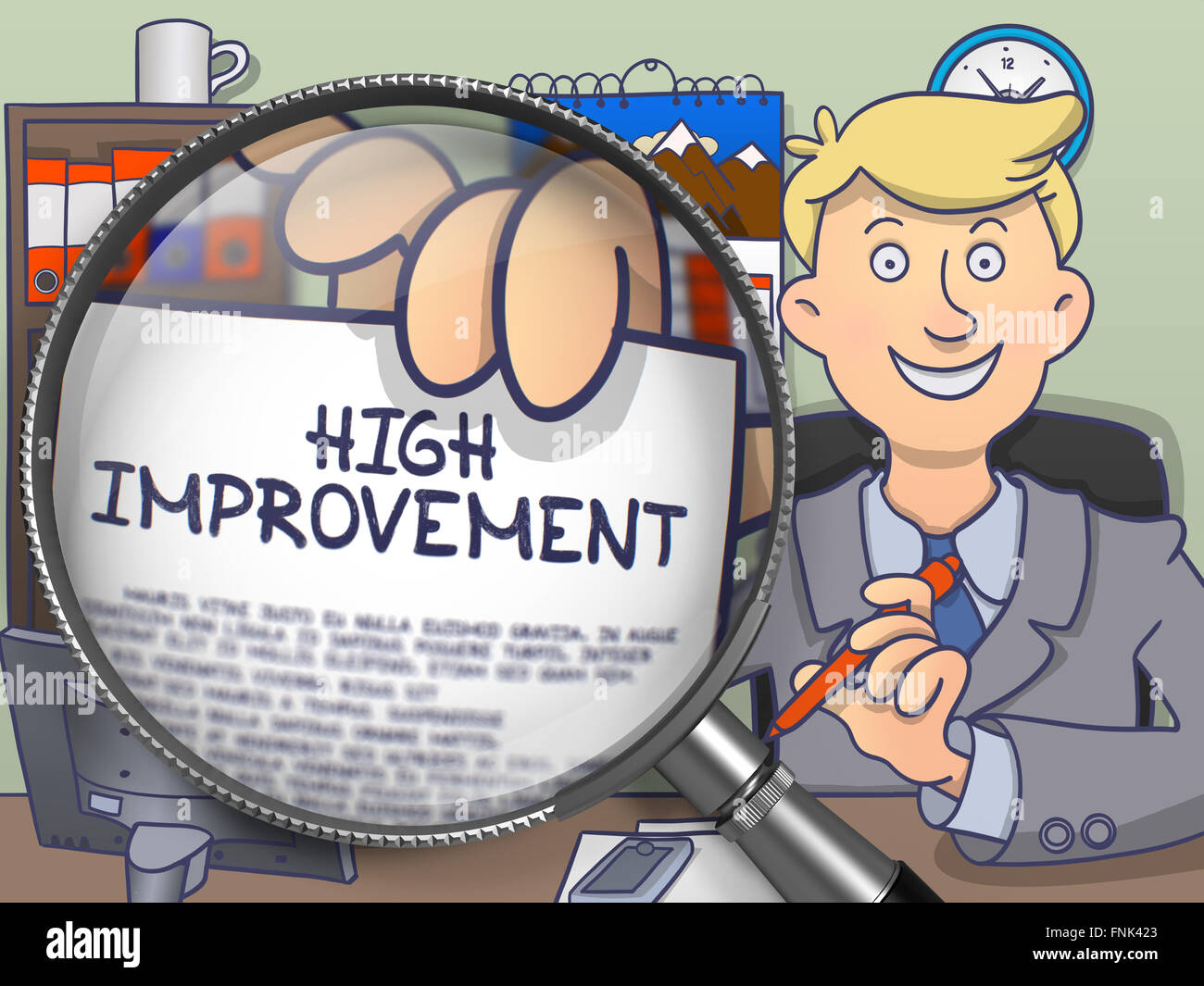 Product design improvement hi-res stock photography and images - Alamy