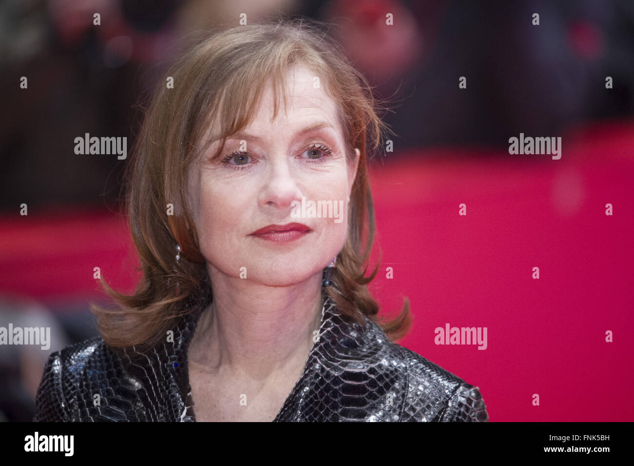 Lavenir things to come hi-res stock photography and images - Alamy