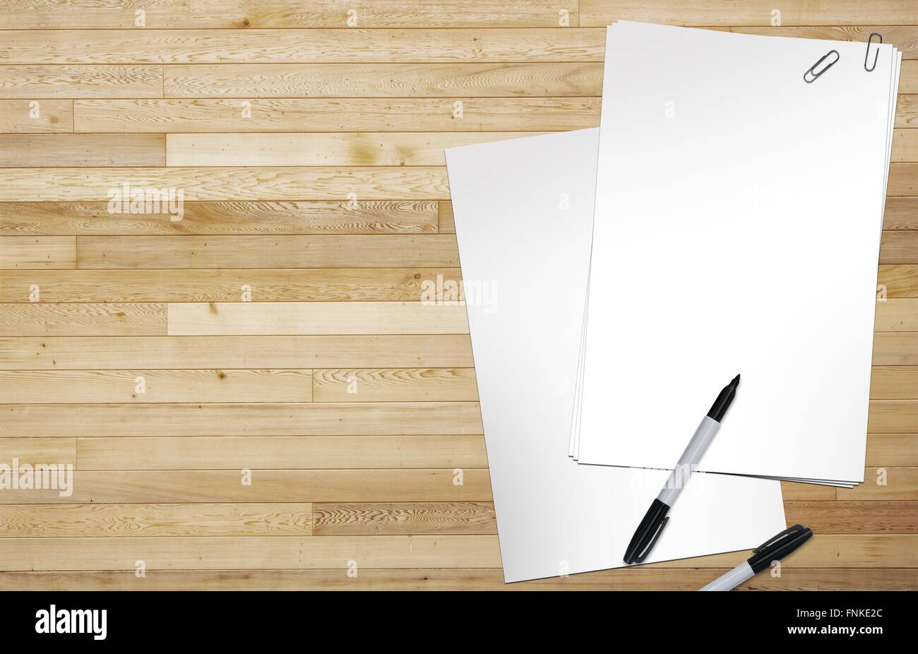 Drawing pen hi-res stock photography and images - Alamy