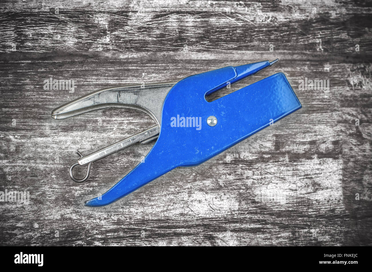 Stapler concept hi-res stock photography and images - Alamy