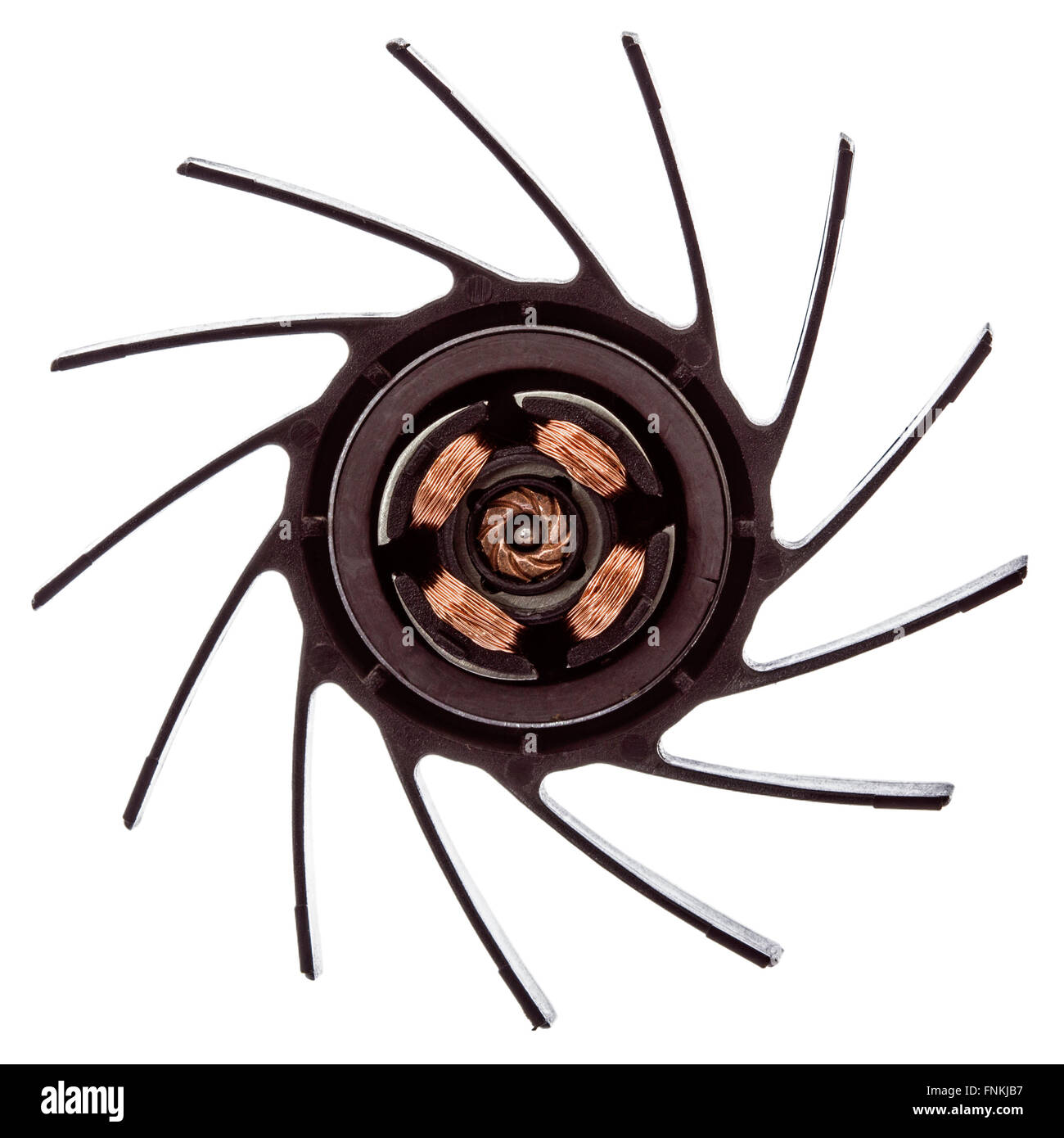 Fan coil hi-res stock photography and images - Alamy