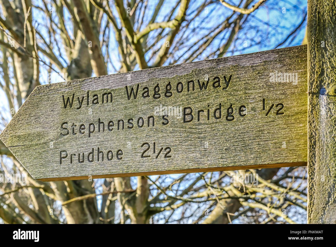 George stephenson’s rocket hi-res stock photography and images - Alamy