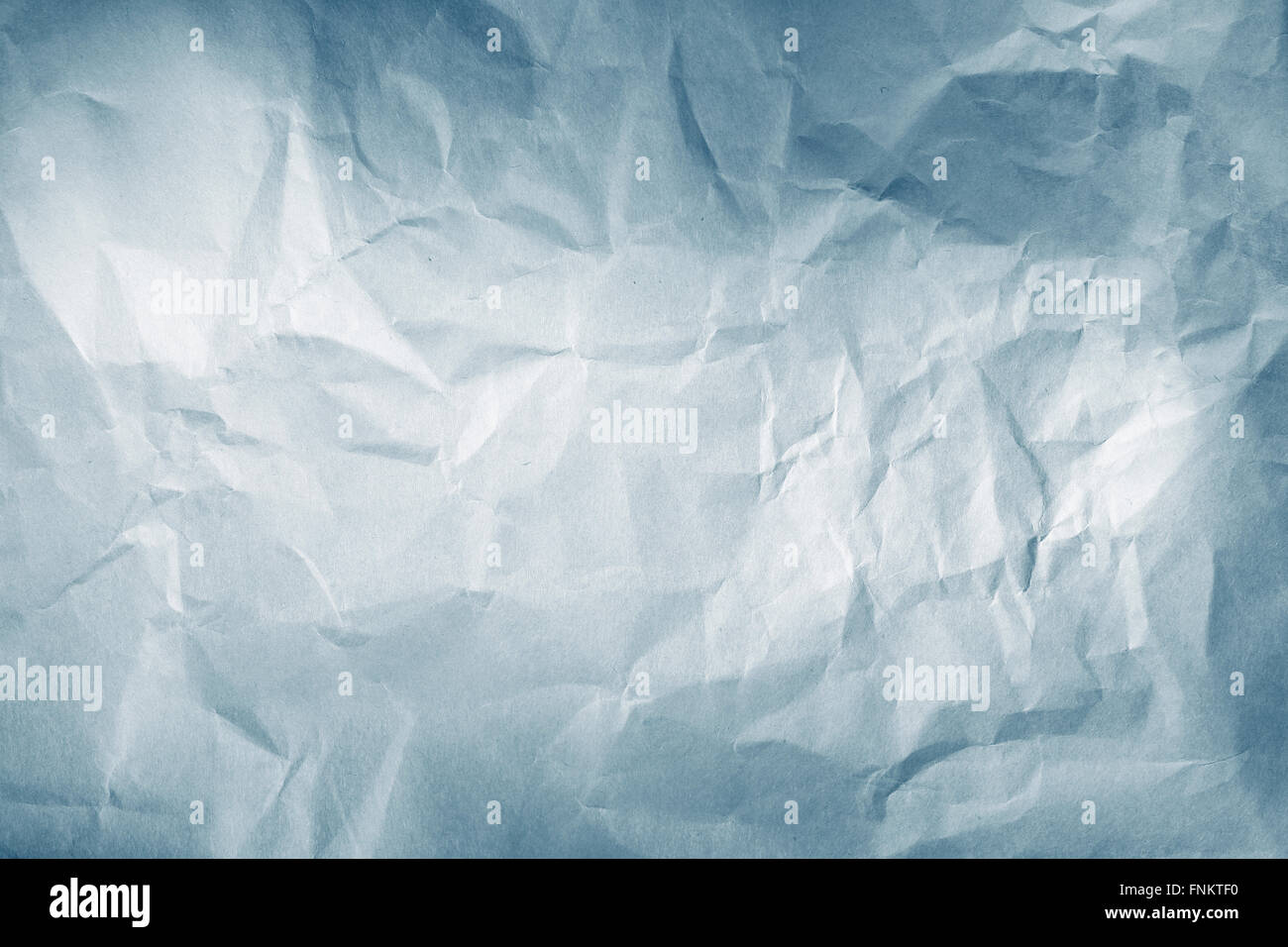 Closeup of blue paper texture Stock Photo - Alamy