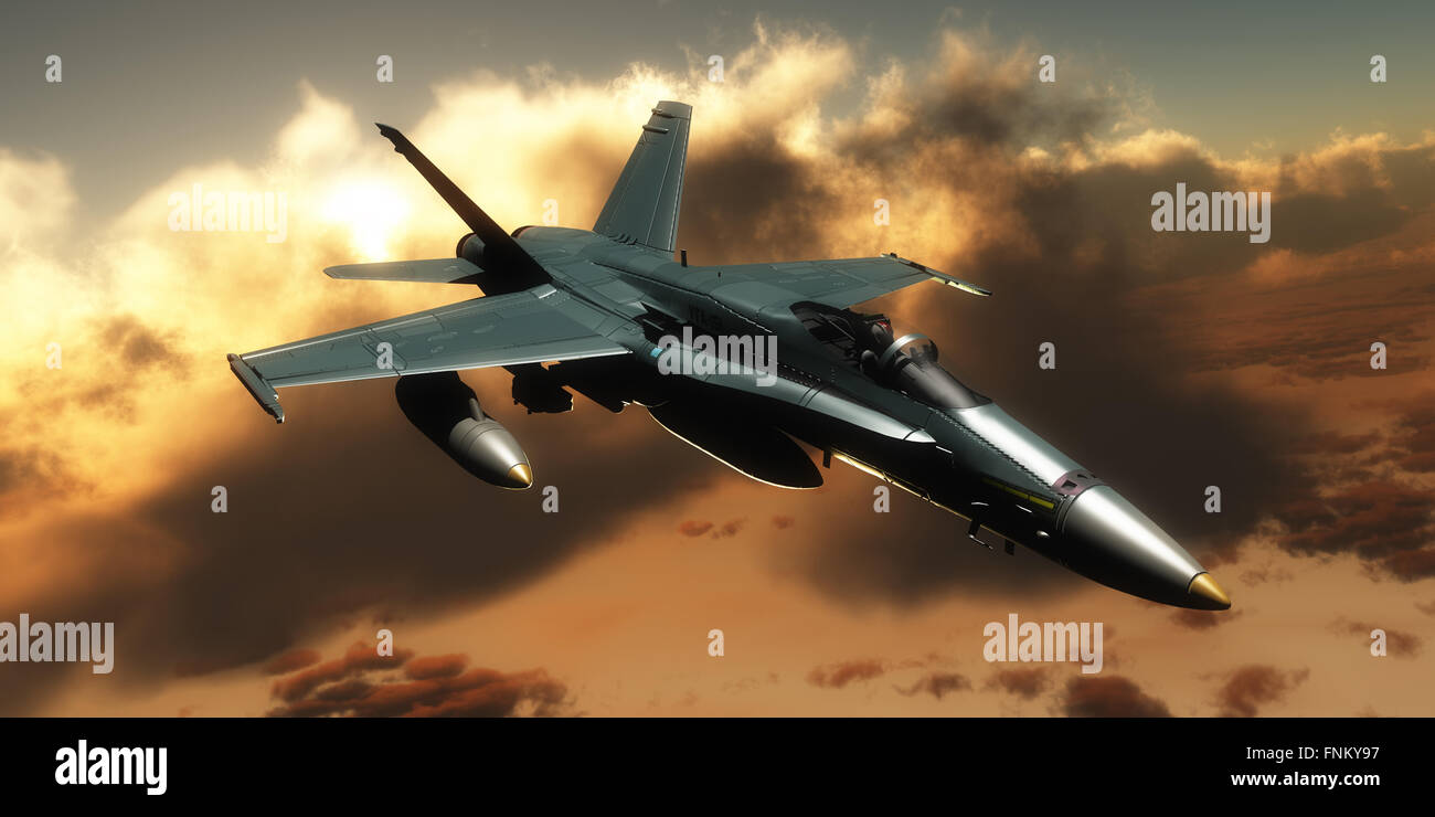 Fighter maneuvers hi-res stock photography and images - Alamy
