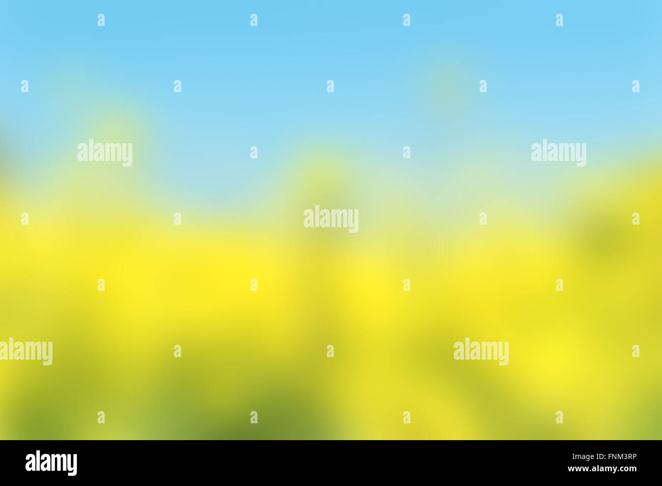 Bokeh background soft focus blurred hi-res stock photography and images ...