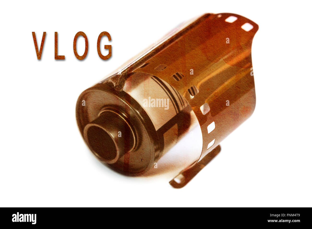 Vlog background hi-res stock photography and images - Alamy