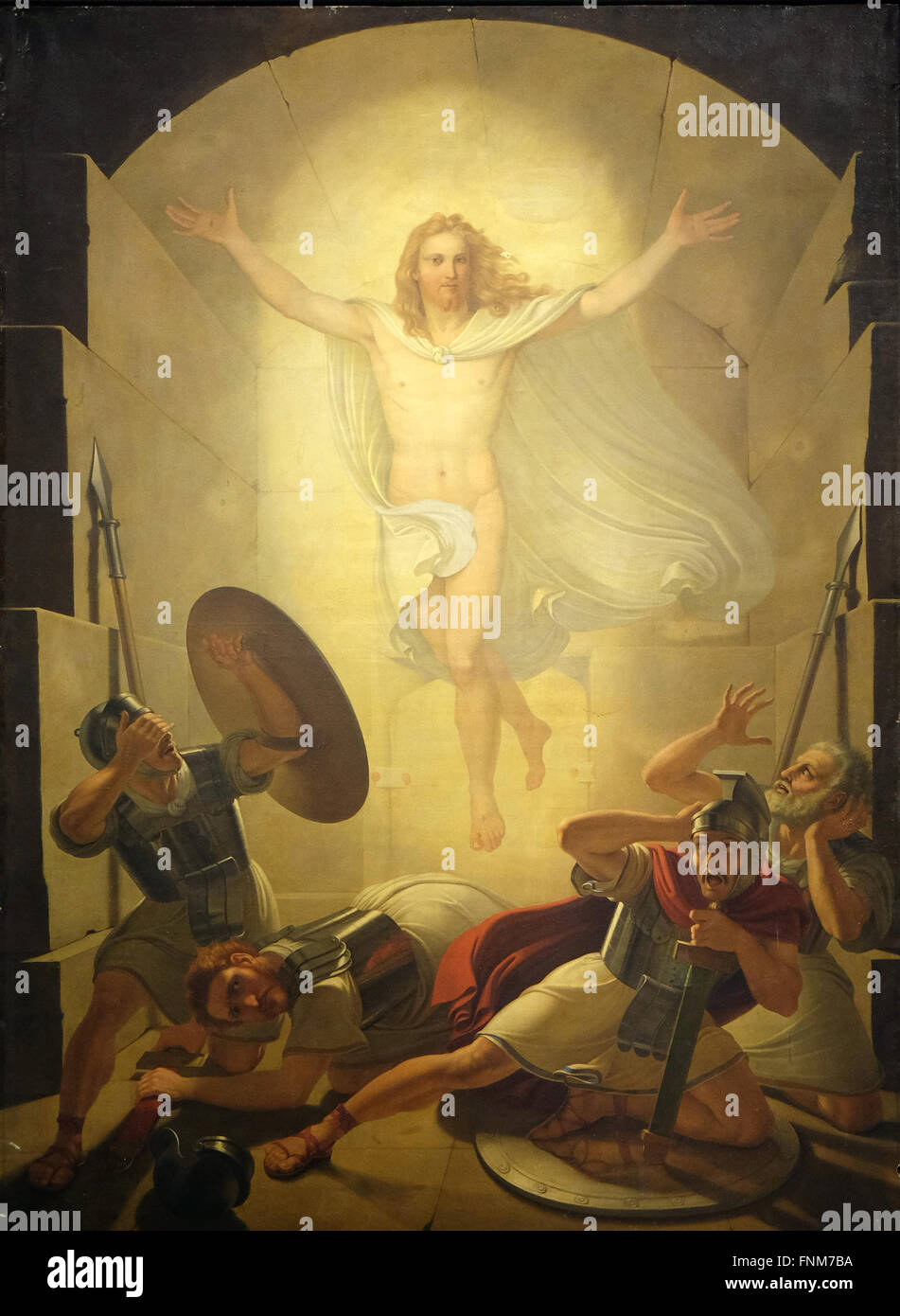 Roberto Ridolfi Ridolfi Plot