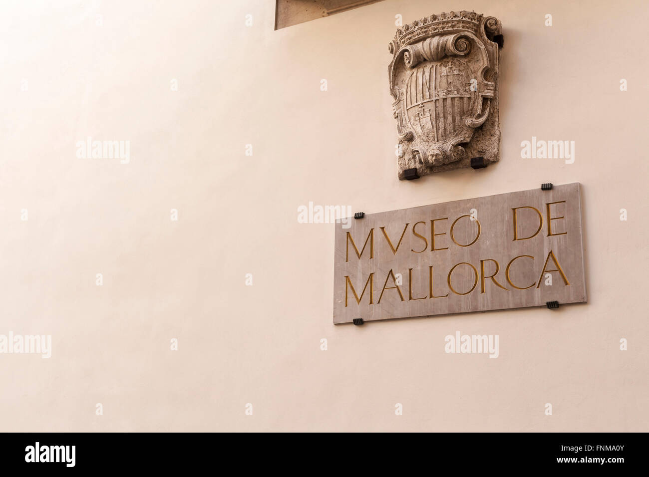 Islas museo hi-res stock photography and images - Alamy