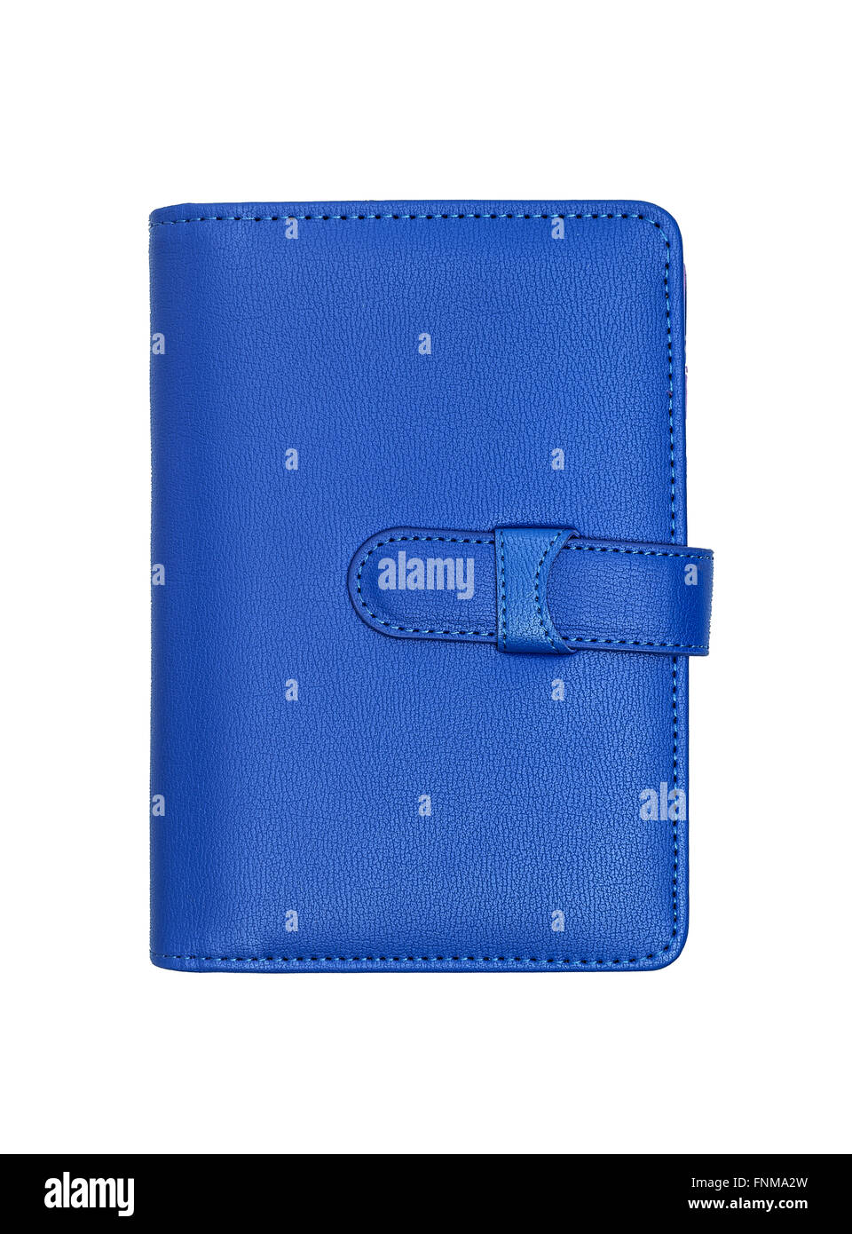 Corner of notebook hi-res stock photography and images - Alamy