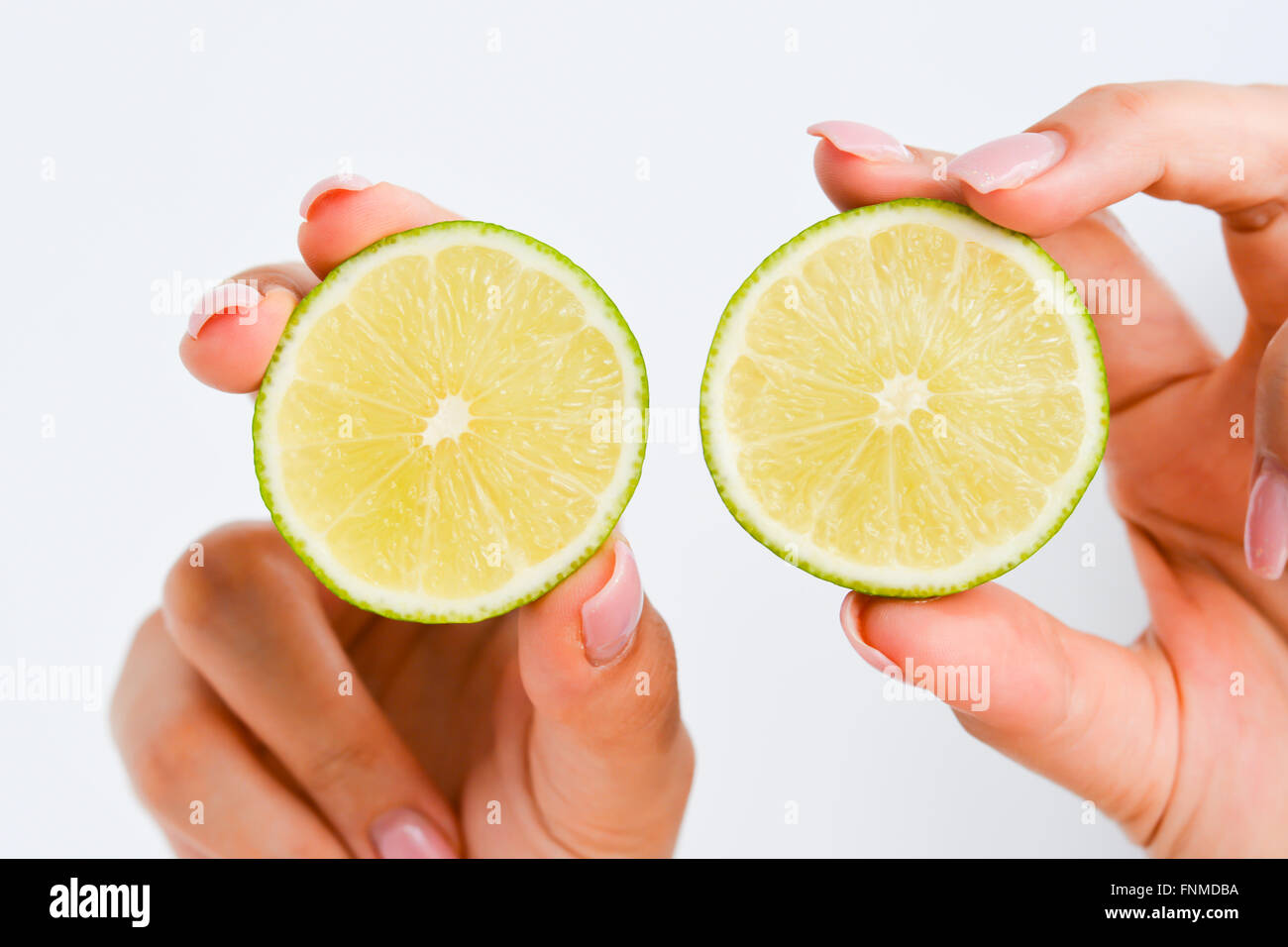 Human hand hi-res stock photography and images - Alamy