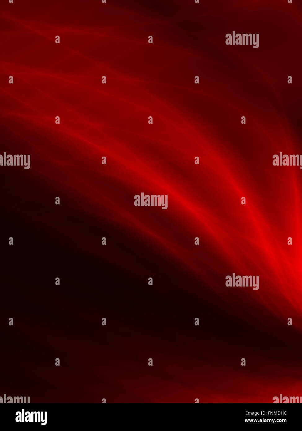 Love red abstract magic card design Stock Photo - Alamy