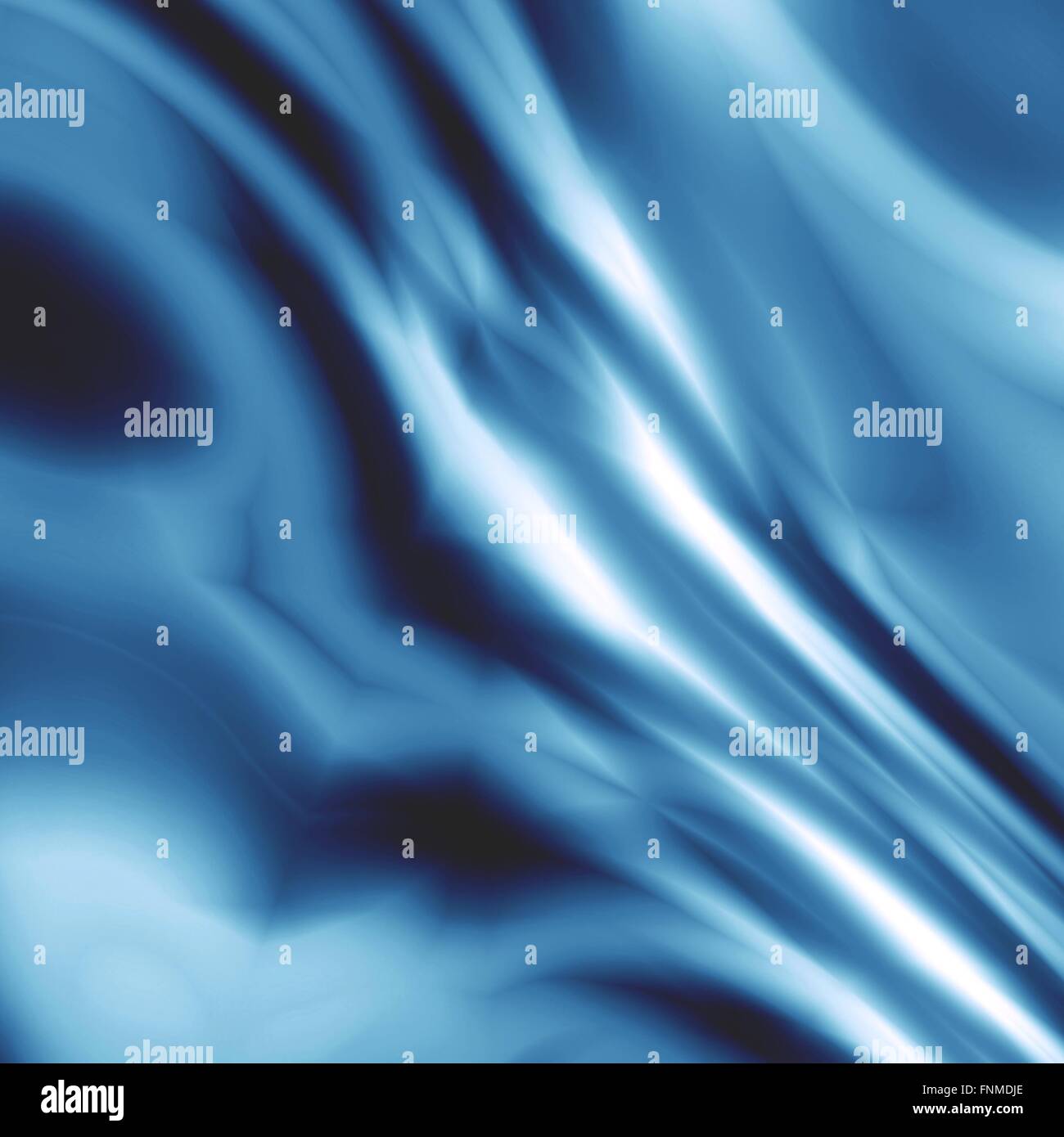 Water blue abstract wave ocean wallpaper background Stock Photo - Alamy