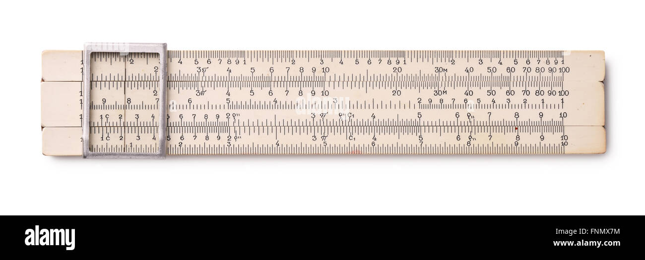 Calculating tool hi-res stock photography and images - Alamy