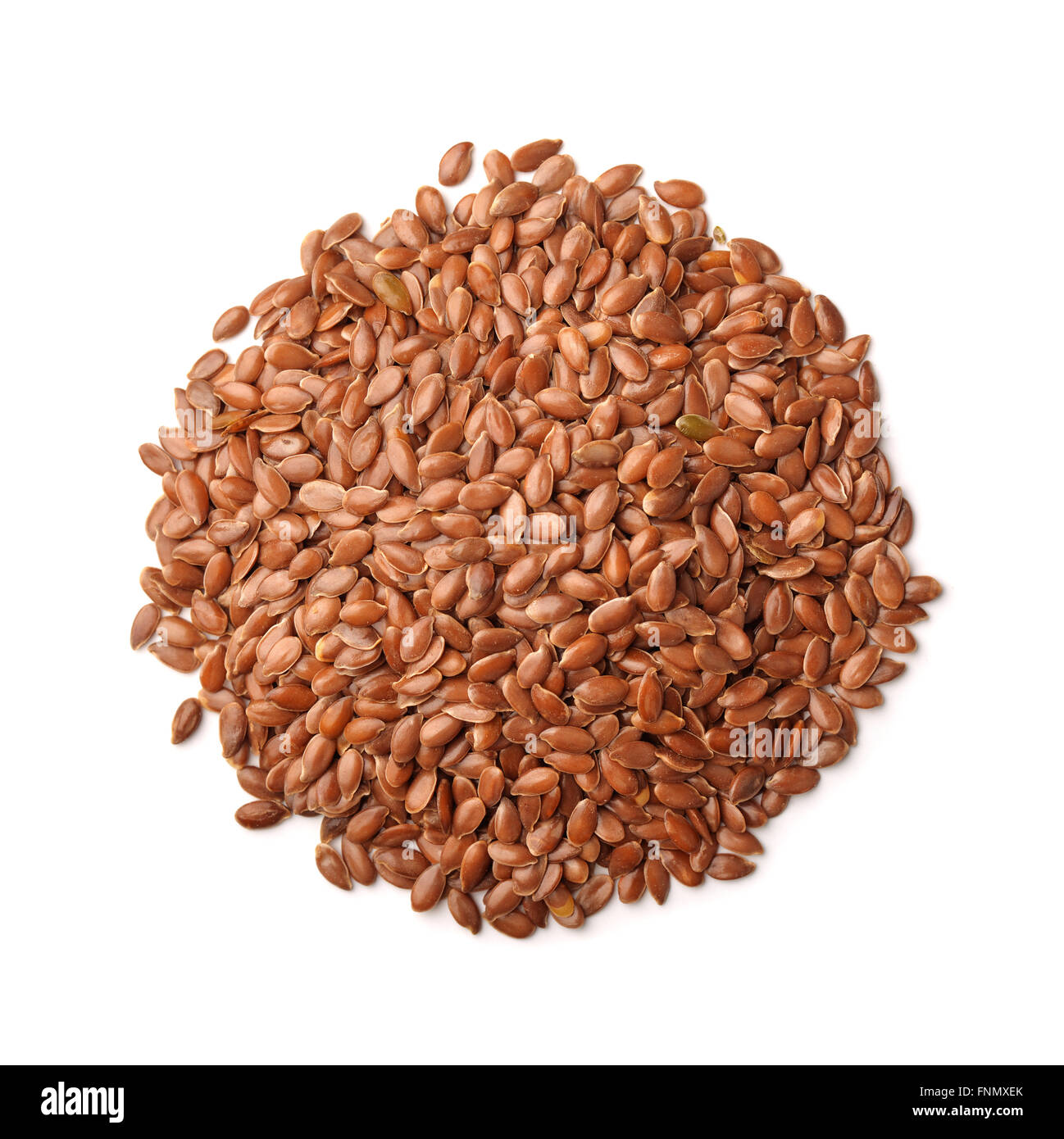 Flax Seeds Brands