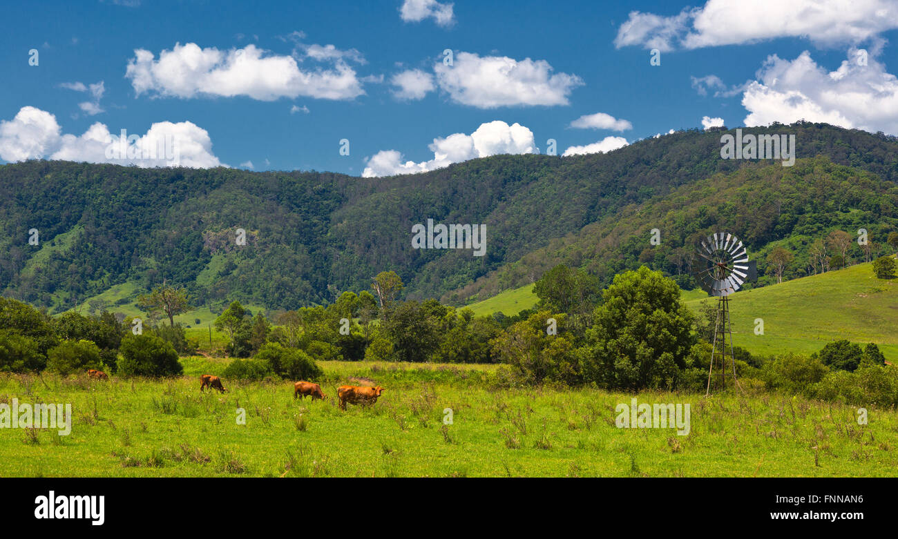 Tourism photography australia hi-res stock photography and images - Alamy