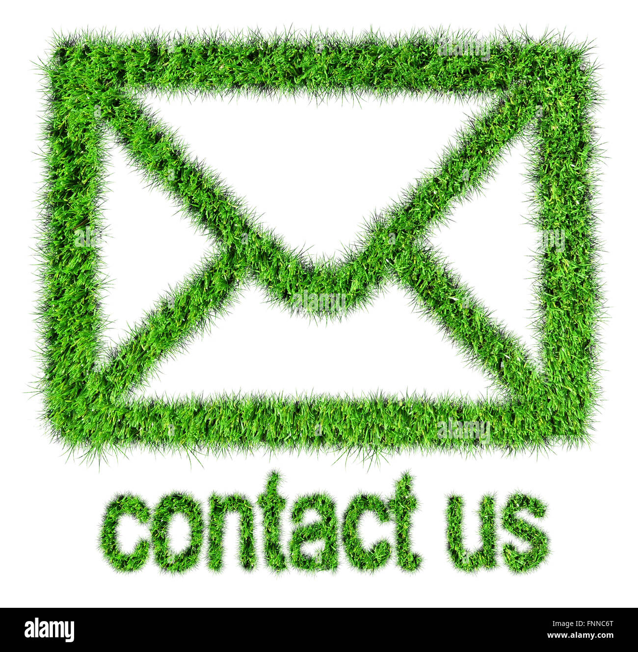Contact symbols hi-res stock photography and images - Alamy