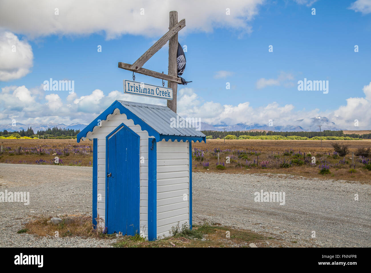 Famous Irishman High Resolution Stock Photography and Images - Alamy