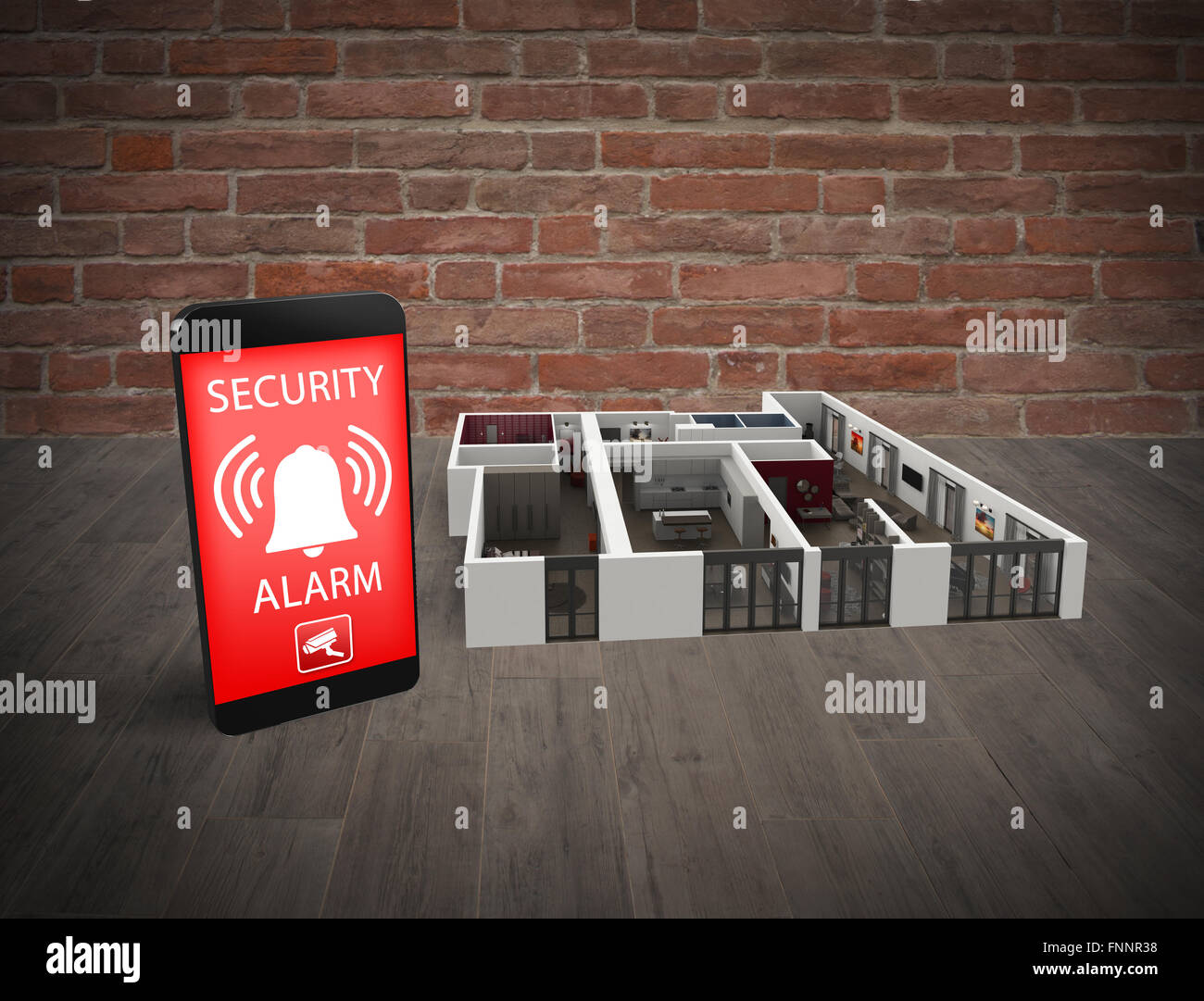 Spy camera surveillance monitor hi-res stock photography and images - Alamy