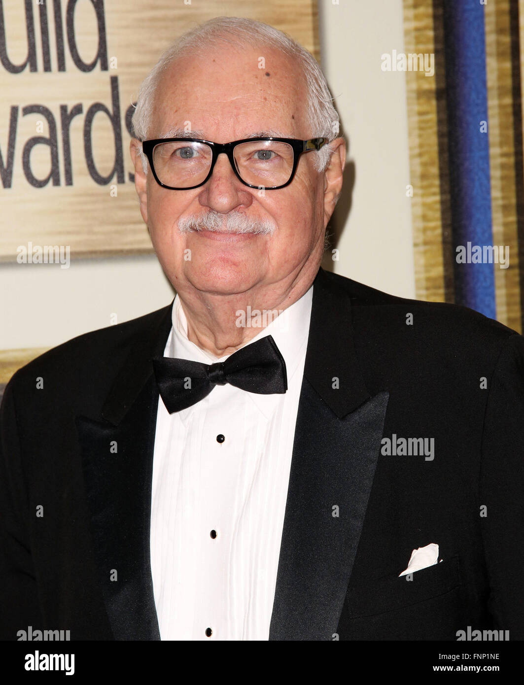 Carl gottlieb hi-res stock photography and images - Alamy