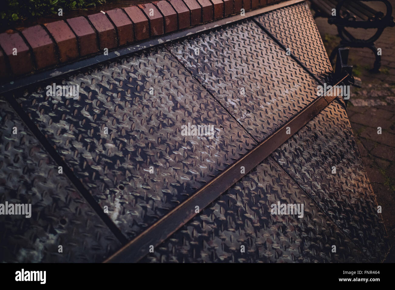 Still texture hi-res stock photography and images - Alamy